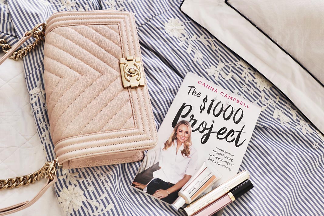 $1000-project – Amodrn