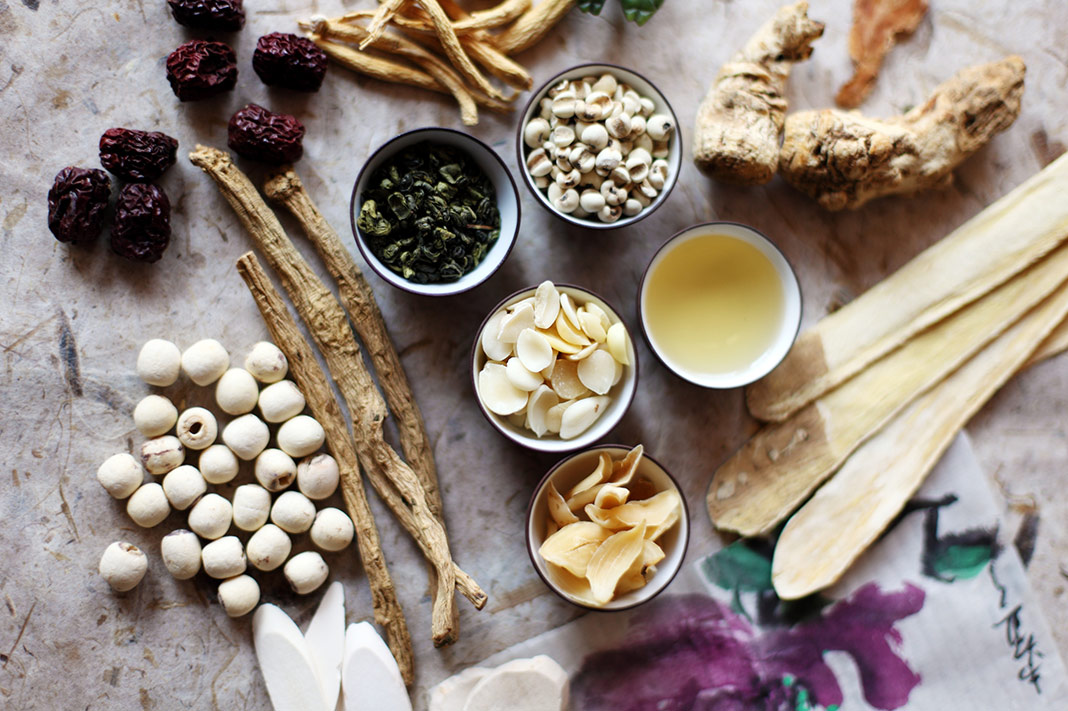 adaptogenic-herbs – Amodrn