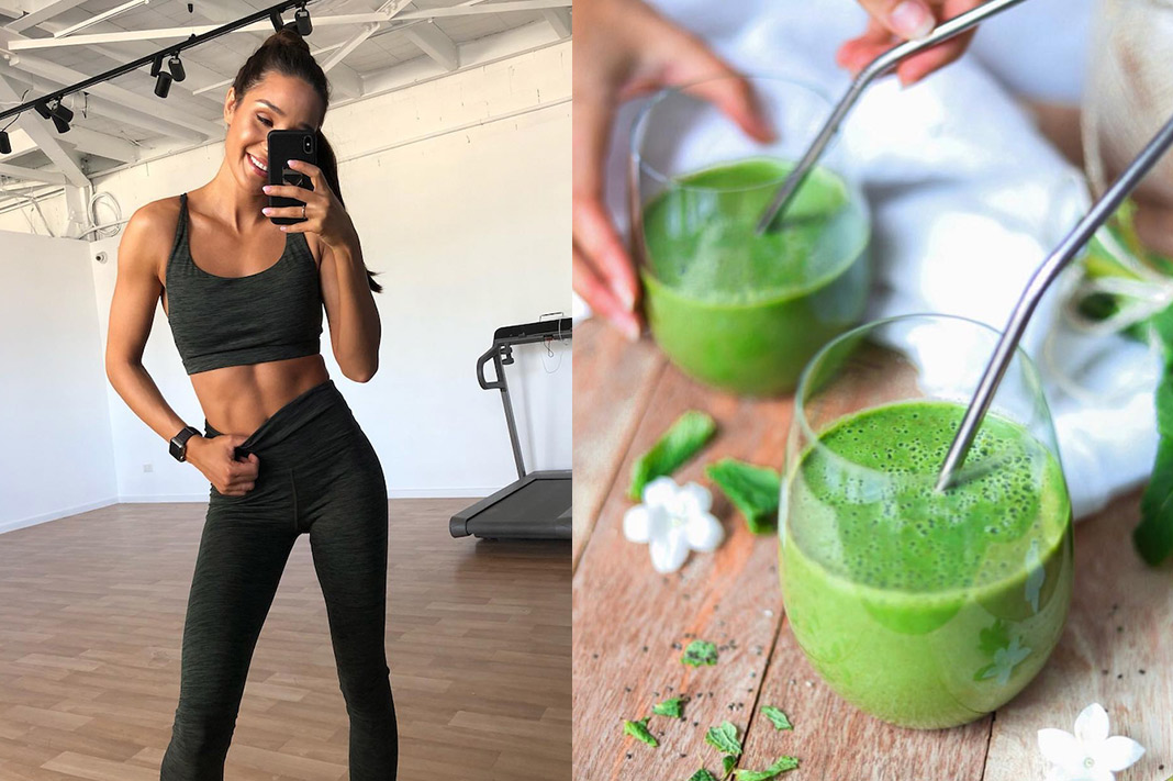 kayla-itsines-healthy-habits – Amodrn