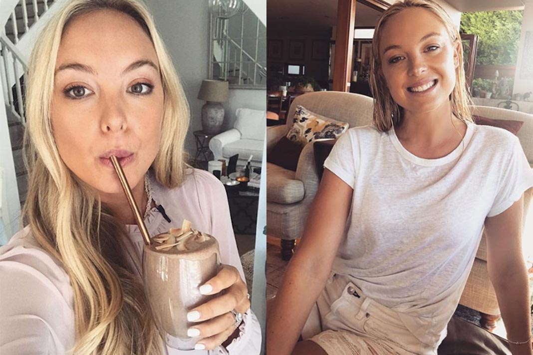 jess-sepel-skin – Amodrn